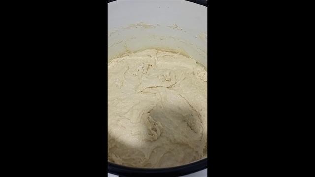 1Утешение кулинарией.mp4