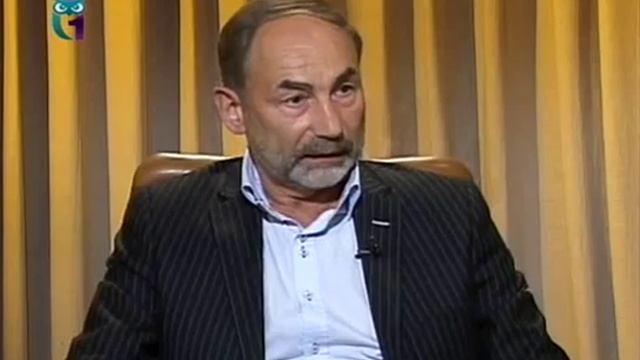 Биоэнергетическая психология. Андрей Захаревич. Часть 1. Психология.mp4