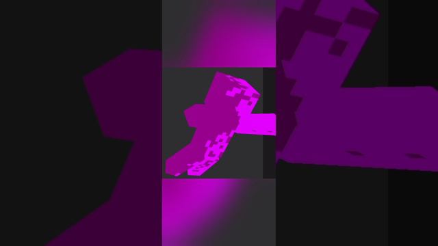 Скин для девочек #майнкрафт #майнкрафтер #майнкрафтскин #подписка #подписчики #подпишитесь