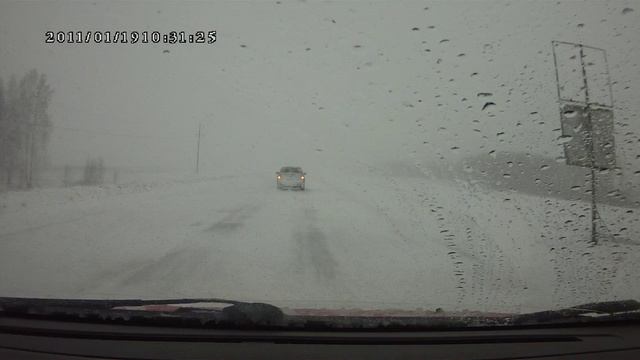 Дорога 2014-04-25 [0105] Урал