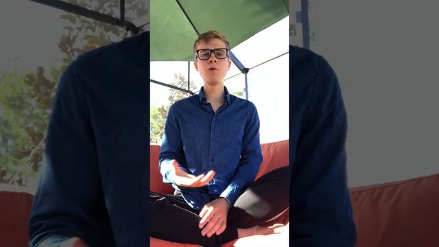 Польза медитации