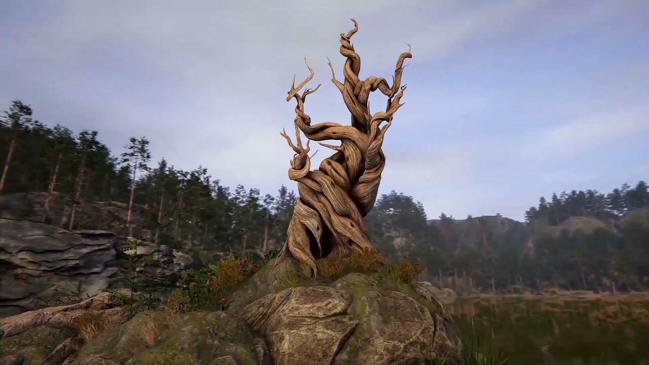 Russian Fishing 4 КУОРИ НОВОЕ Русская Рыбалка 4