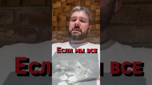 Очередное повышение ставки ЦБ!