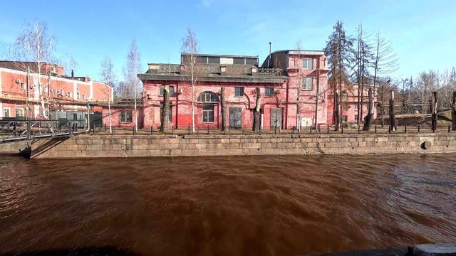 бывшие Ижорские з-ды 2024г (00).