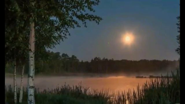 Малая Родина