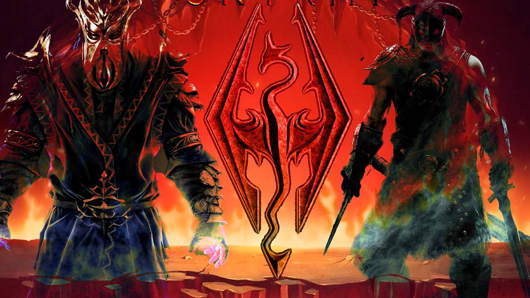 GTA San Andreas №5