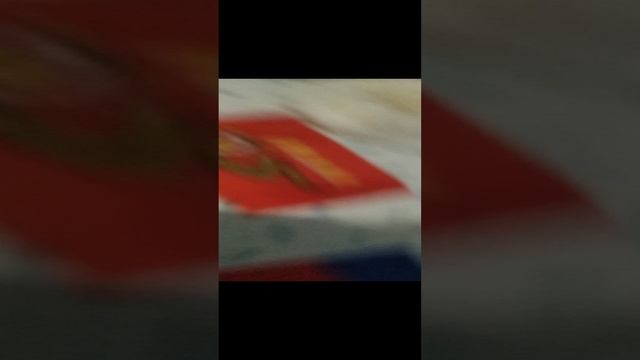 сср и Россия