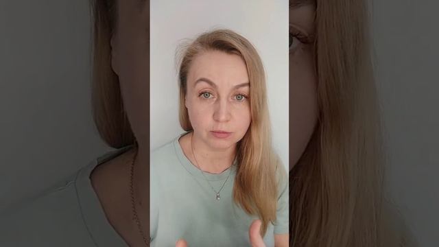 Родительство 6