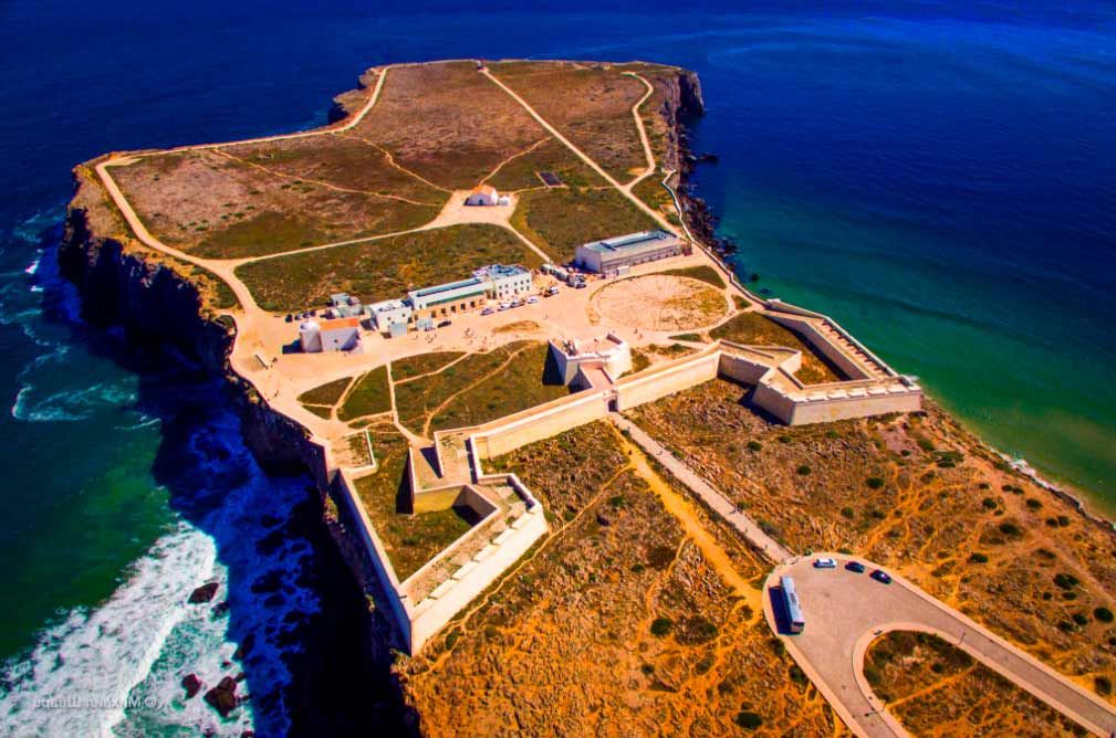 Притяжение Индии 2. География 5 класс