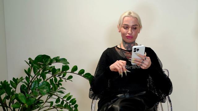 ШОППЕРЫ В ТОПЕ ВЫПУСК 2