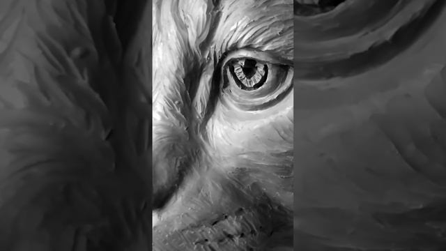 Скульптура кота в шляпе. Пластилин. Далее формовка и заливка в материале.... Дальше интереснее...