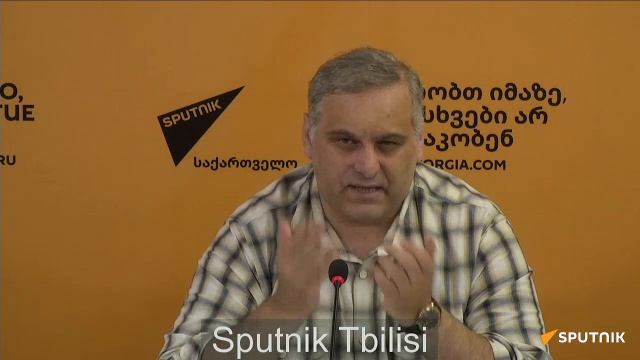 Круглый стол по итогам второго саммита Европейского политического сообщества