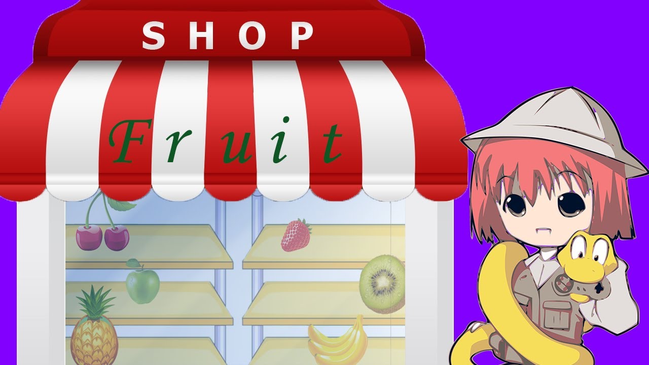 Магазин в RenPy.mp4
