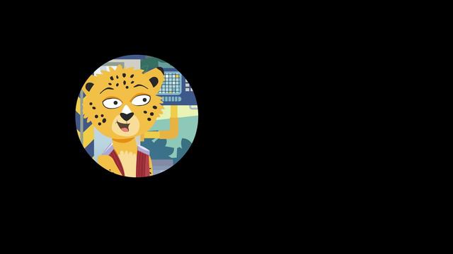 SM2ed Animated Language focus video L6 U9.1 Second conditional super minds 6