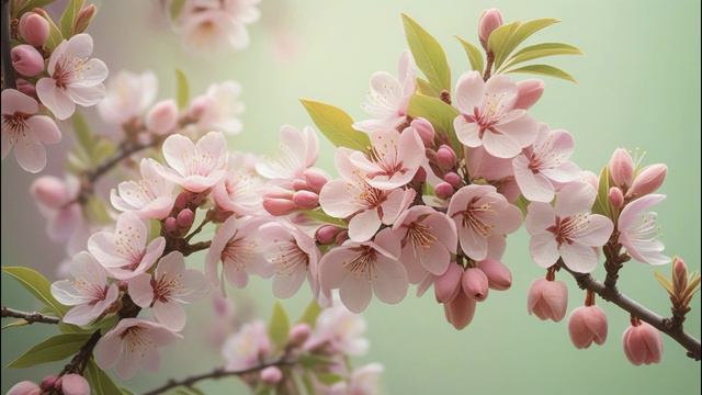 "Второзаконие" / 26 ГЛАВА