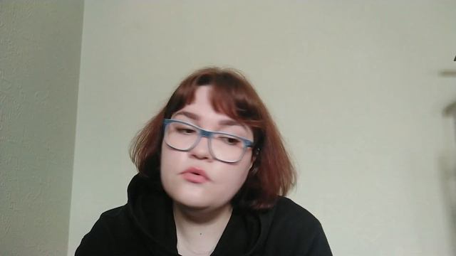 Зоопсихолог, семейный психолог и собаки.