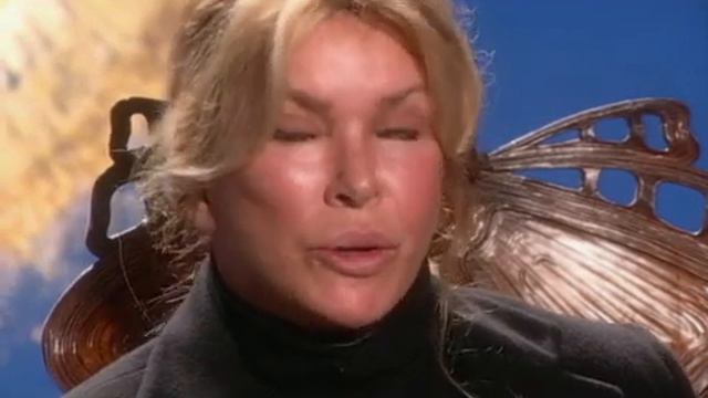 6 Джей Зи Найт - Создание дня