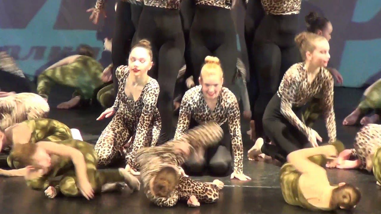 Сотворение мира