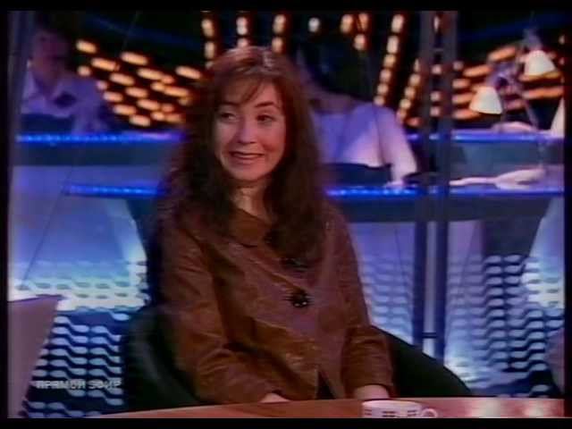 Как сохранить семью после измены Чувство вины Лайф - Коучинг. Анна Большова и Александр Кичаев