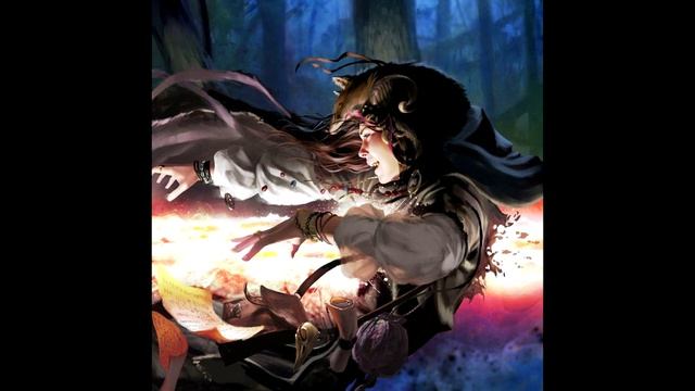 Библия. 49-04.  Книга пророка Захарии (04). И возвратился тот Ангел.