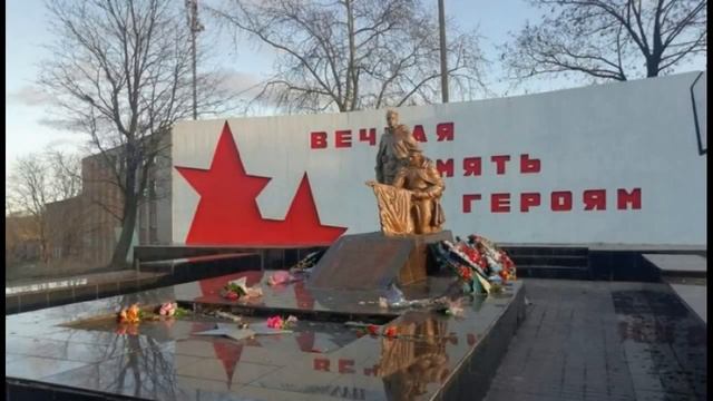 Муталлиев Абдулваххаб