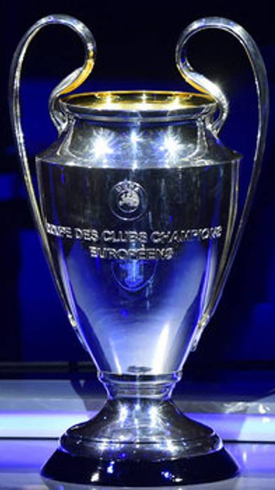 #Футбол #Лигачемпионов #Подпишитесь