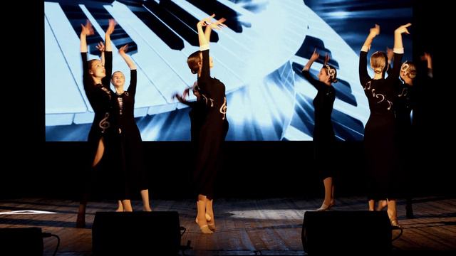 Как прекрасен этот мир - Ультрамарин_2