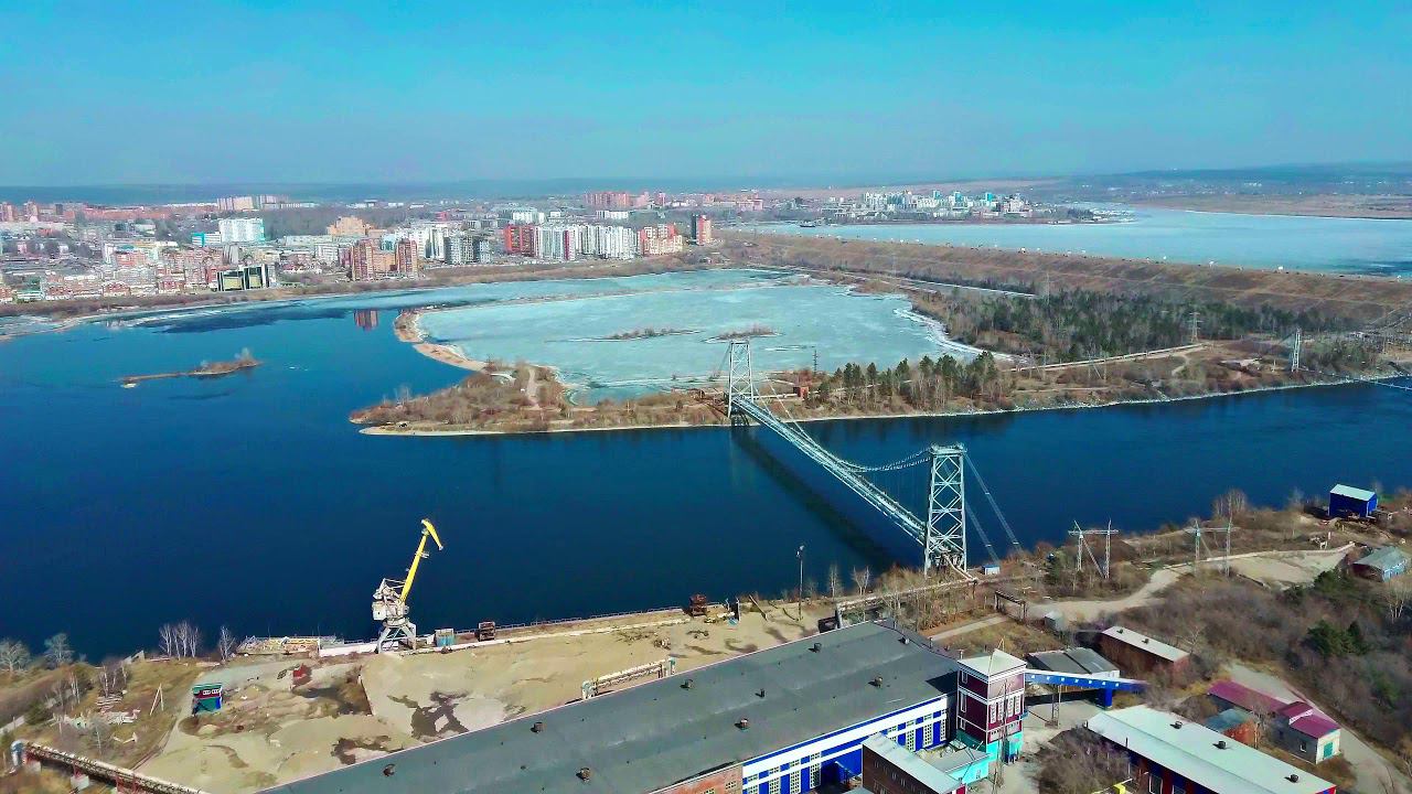 Fimi X8 SE flew 6.5 km above the city!!!