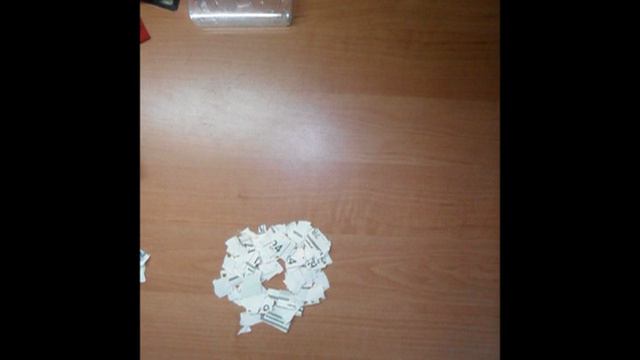 Заячья любовь