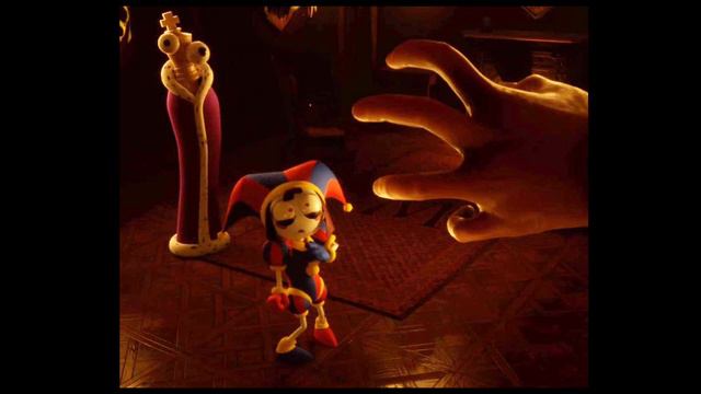 (16+)Пасхалки Разбор спойлеров 8 серий дронов убийц и 3 серий Уцц🎪🤩❤️🔥