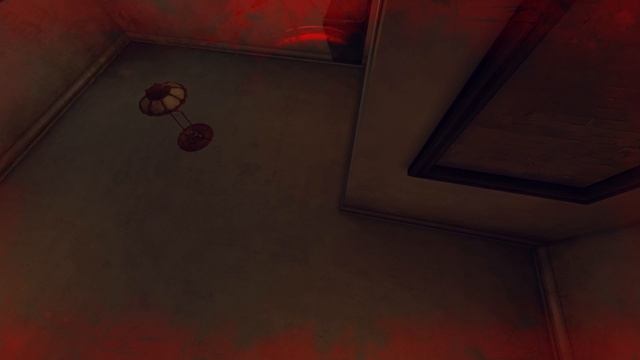 Прохождение Dishonored, в честь десятилетия игры! Часть 5.