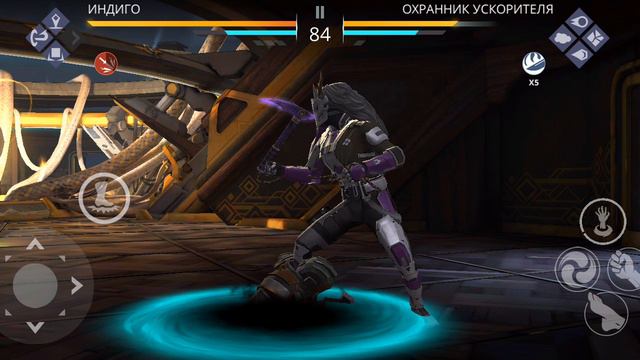 битва законов, 1 серия!!!