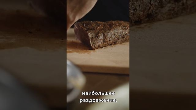 Самые противные звуки в мире