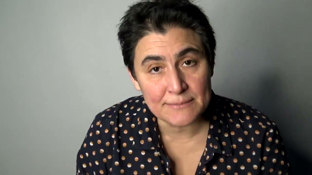 Презентация Просветление 3.0