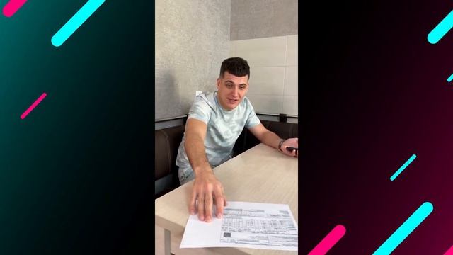 ПРИКОЛЫ ДЛЯ ВЗРОСЛЫХ,ЛУЧШИЕ ПРИКОЛЫ,СБОРКА РЖАЛ ДО СЛЁЗ ЧЁРНЫЙ ЮМОР №69