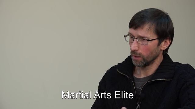 Dialog 12 Кулаков Станислав Викторович о кобудзюцу и иайдо.mp4