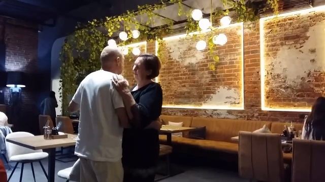 60   и я ?опять