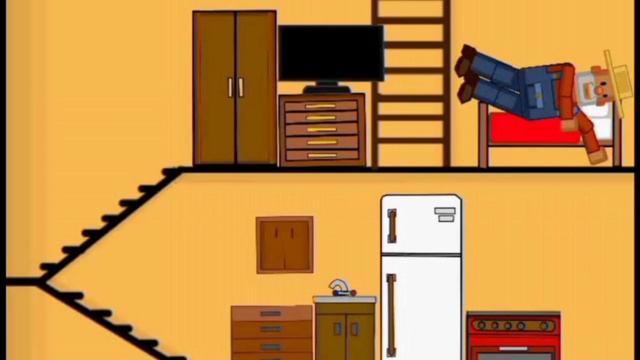 Овцы в ферме | 2 спецвыпуск | Вода, 2024 год.