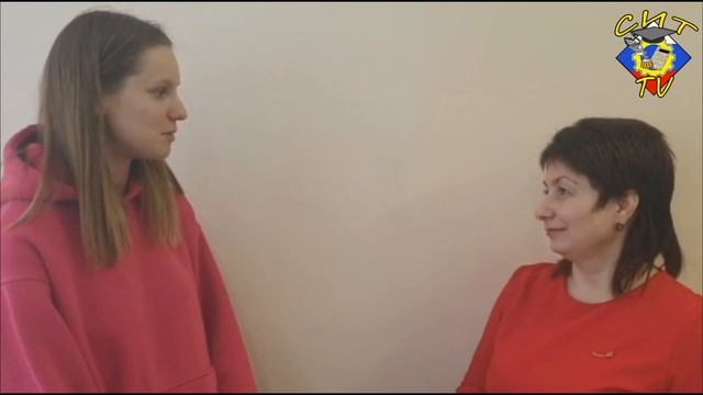 СИТ TV выпуск 4 Новый Год.mp4