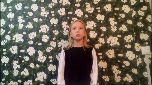 Флаг России