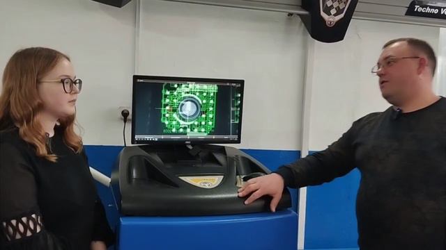 "Моё дело-автосервис"