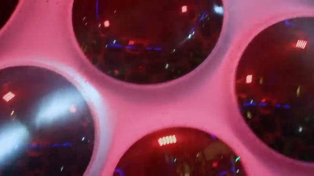 Il Volo, Gente de Zona - Noche Sin Día (Official Video).mp4