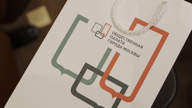 Два дня, больше 200 участников и одна, но очень животрепещущая тема – капитальный ремонт многокварти