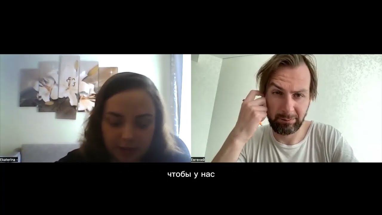 Как используют Vakas-tools в реальной школе - отзыв от Екатерины, технического специалиста