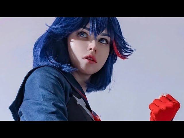 Undecember: Билд "Лягушка-Попрыгушка" ч.1