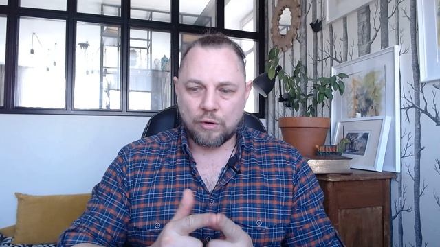 Продавец под влиянием. Мошенничество. Покупатели обратите внимание!