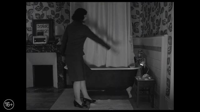 Французский вестник — Русский трейлер (2021)