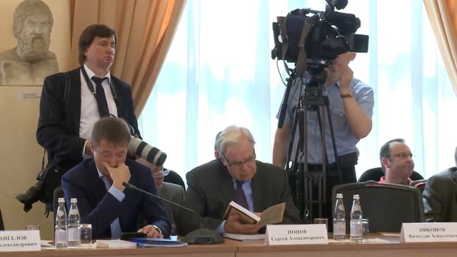 Общее собрание РИО - 2014 год.mp4