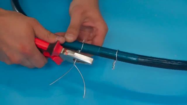 Удивительные Лайфхаки