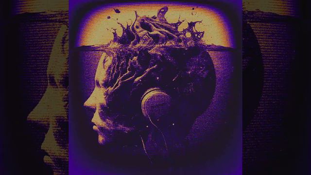 I-Krix · heavenly swing (original mix) #EDM #techno #progressive #melodic techno #deep techno